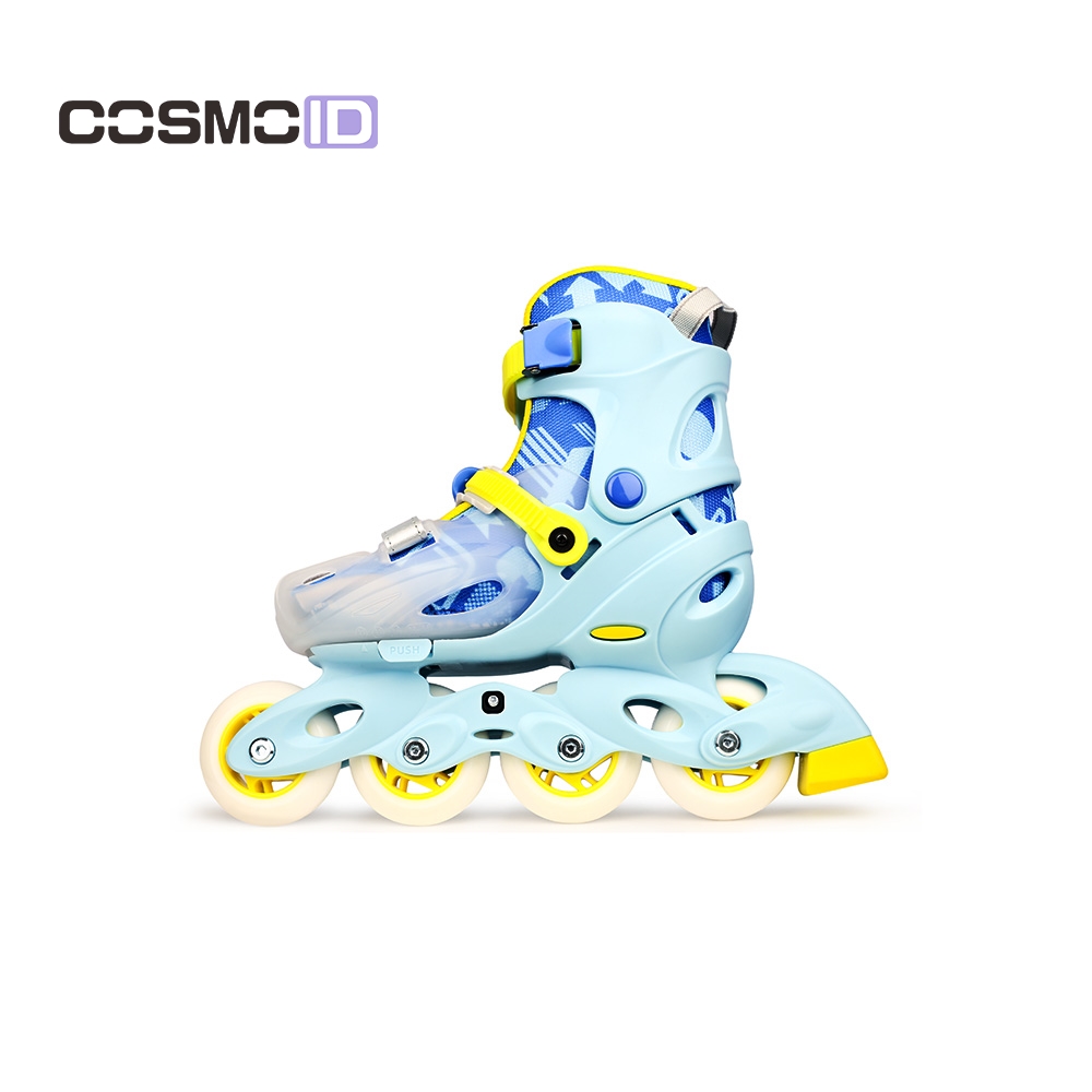 Cosmo ID Supplier Cosmo ID Store Cosmo ID Shop | Skate Beast
