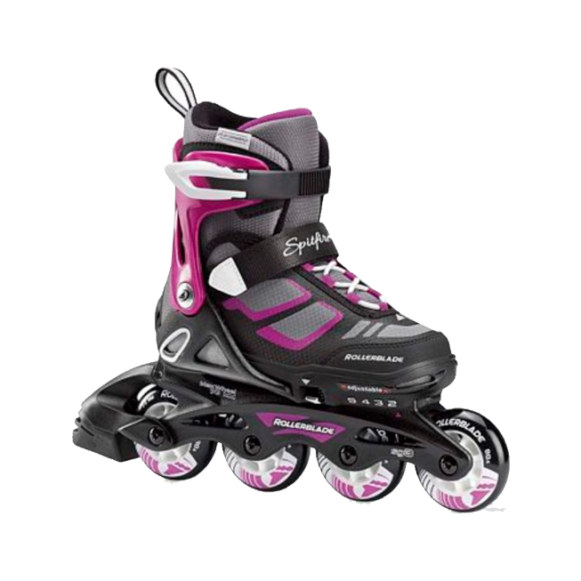 Find Your Favorite in the Skate Beast