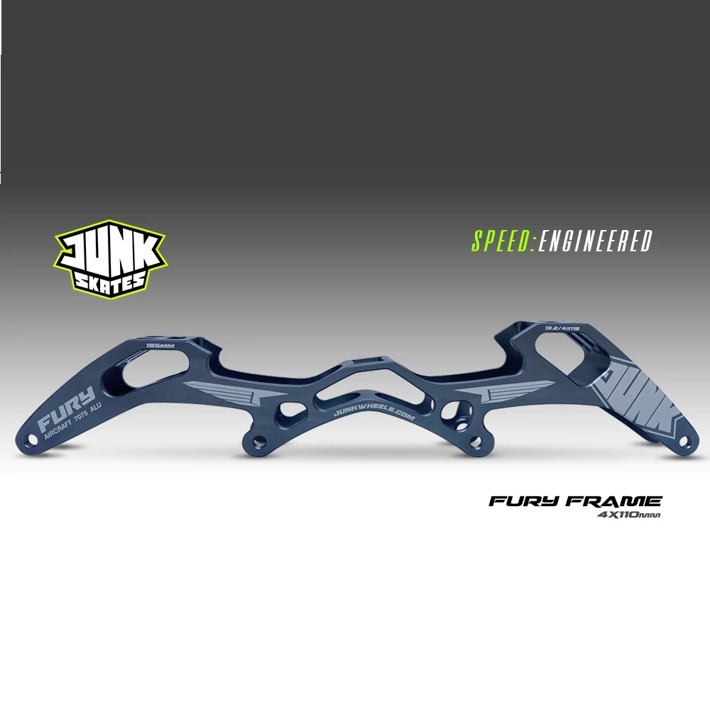 Products | Skate Beast