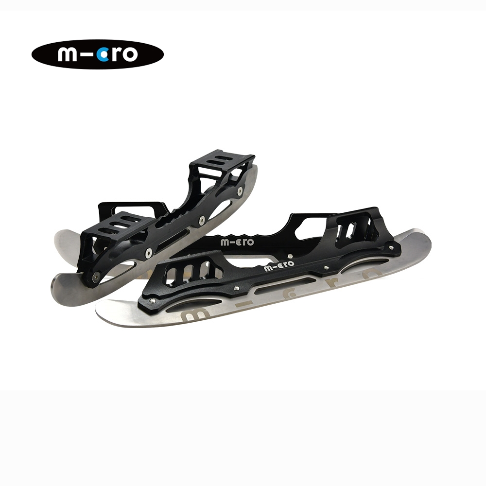 COLD FRAME Skate Beast cold-frame-skate-beast