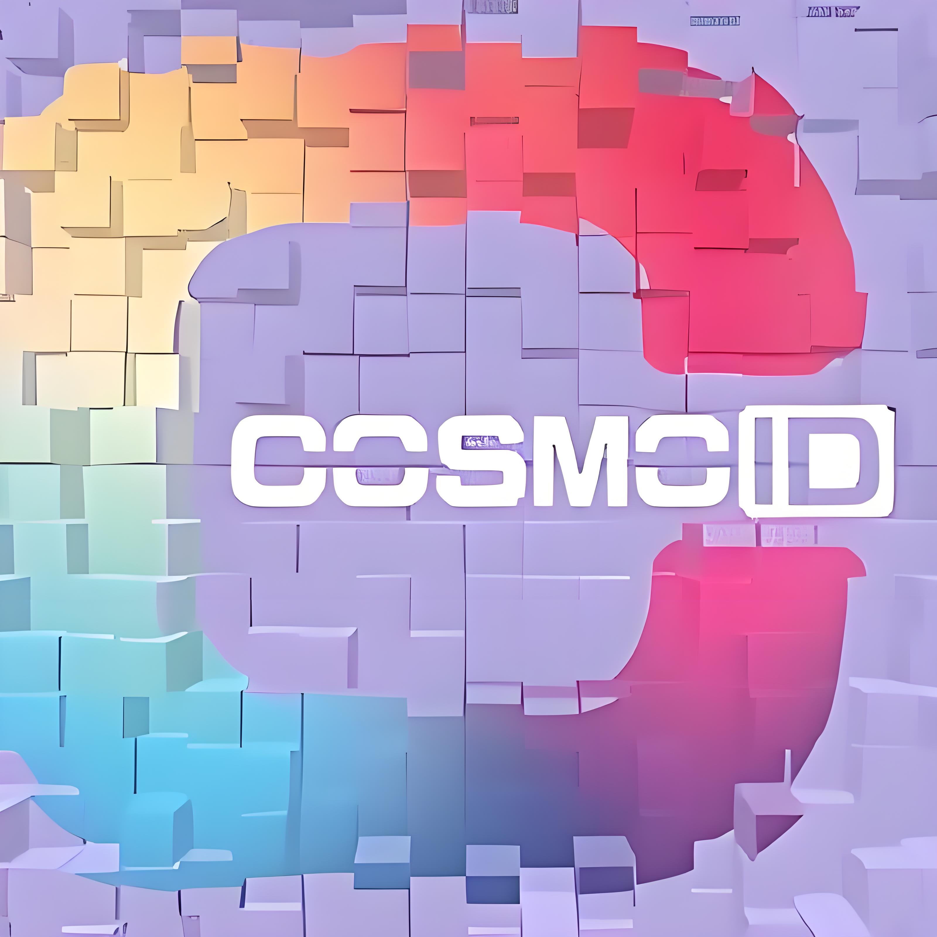 Find Your Favorite in the Skate Beast